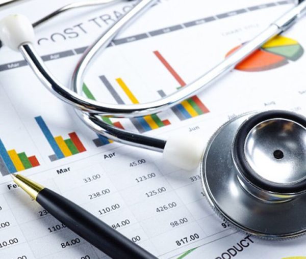 Online Doctor Services - Virtual Healthcare with Dokter Now