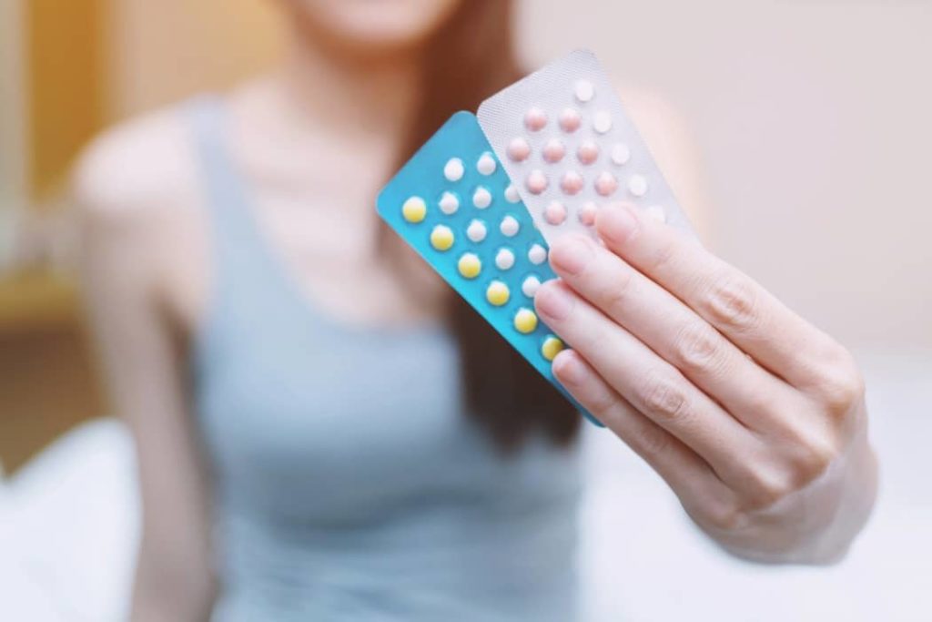 Delayed Period: Period Delay Pills, Medication to Delay Period