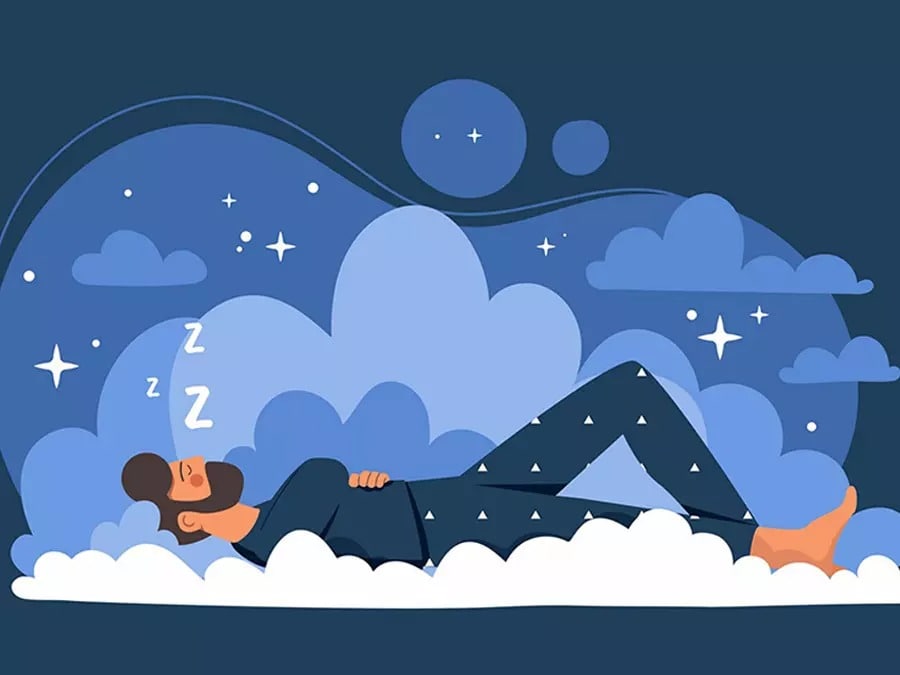 New Sleep Meds: Medications, & Prescription Sleep Aids