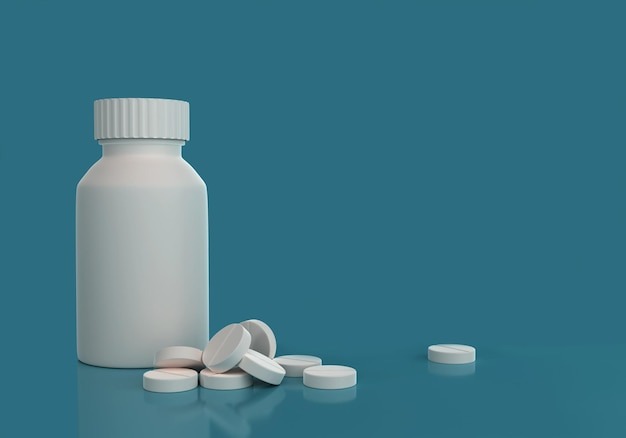 Taking Sleeping Pills and Staying Awake: Effects & Abuse