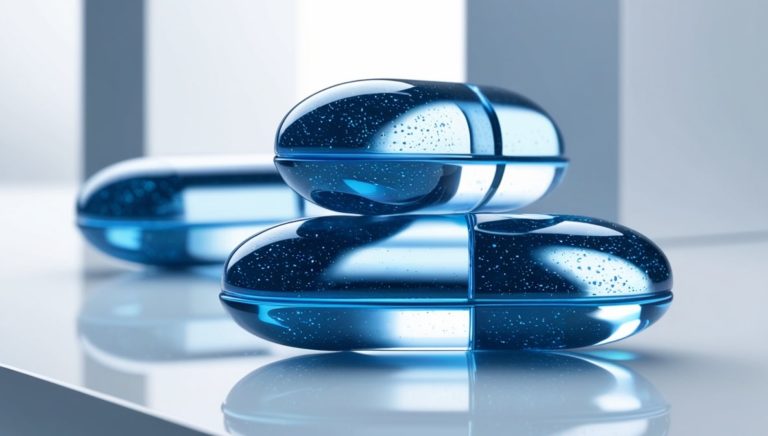 Fluid Pills in Budapest: Benefits, Uses & Where to Buy