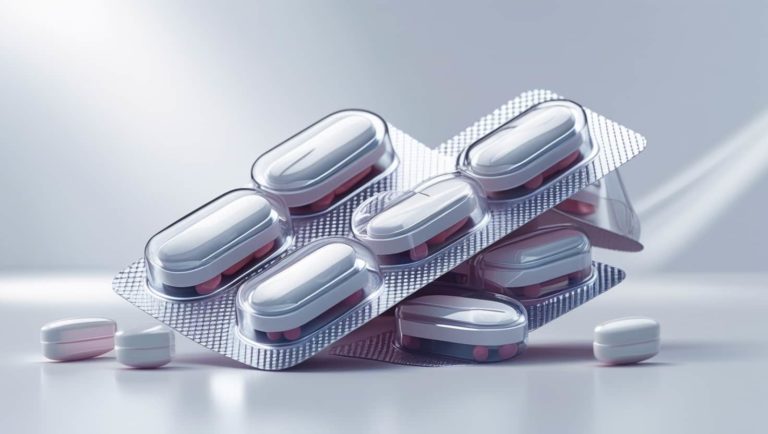 Period Delay Pills: Safe and Effective Solutions for Managing Your Cycle